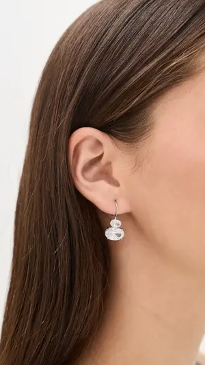 Shashi Esme Earrings