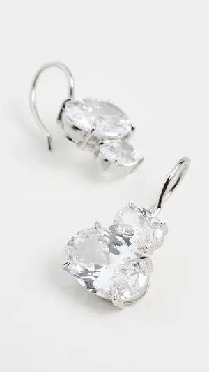 Shashi Esme Earrings