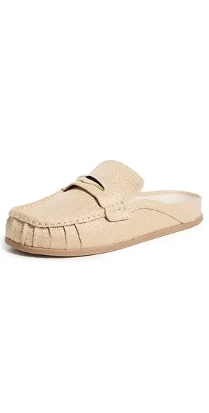 Dolce Vita Jodero Clogs