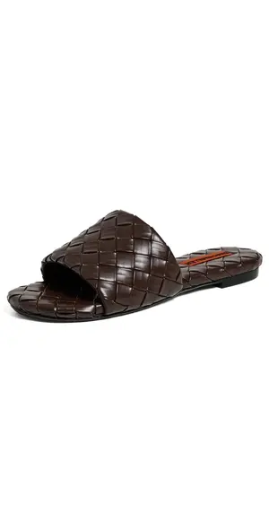 Simonmiller Sandals For Women