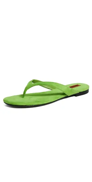 Simon Miller Cushioned Shoes For Women