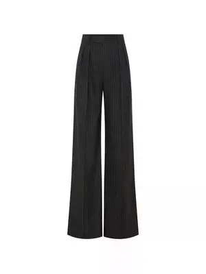 Rebecca Vallance Pants For Women