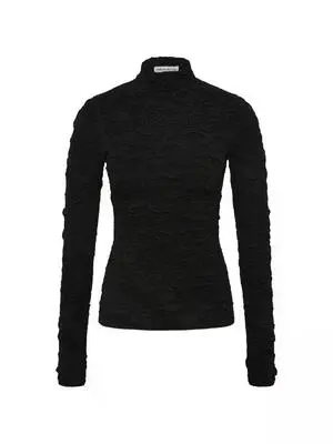 Rebecca Vallance Dayton Top