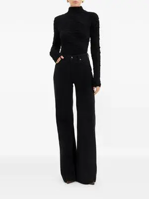Rebecca Vallance Dayton Top