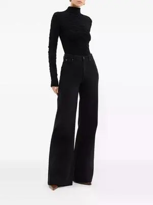 Rebecca Vallance Dayton Top