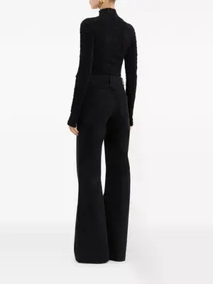 Rebecca Vallance Dayton Top