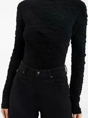 Rebecca Vallance Dayton Top