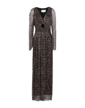 Ba&sh Evening Dresses