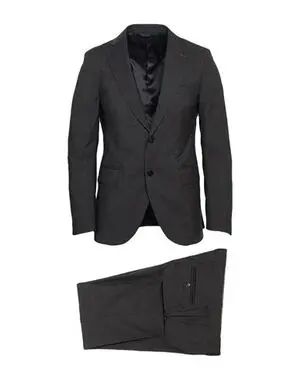 Tombolini Suits For Men