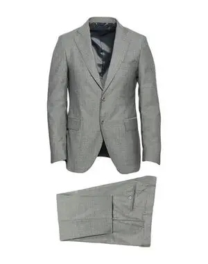Tombolini Suits For Men