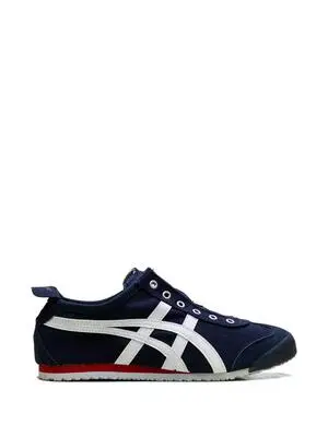 Onitsuka Tiger Mexico 66 Slip-on Sneakers
