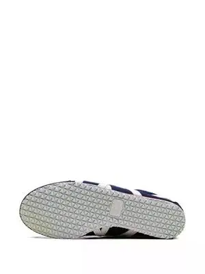 Onitsuka Tiger Mexico 66 Slip-on Sneakers