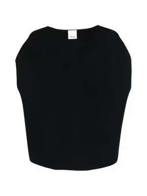 Allude Blouses