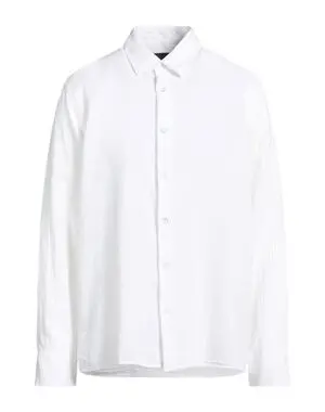Rag & Bone Long Sleeve Shirts For Men