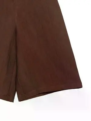 ALYSI Elasticated Trousers