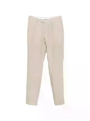 Brioni Straight Trousers
