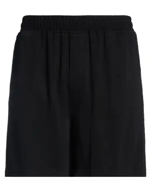 REPRESENT Tencel Casual Shorts