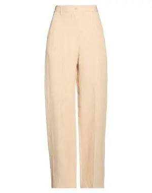 Fabiana Filippi High Waisted Bottoms For Women