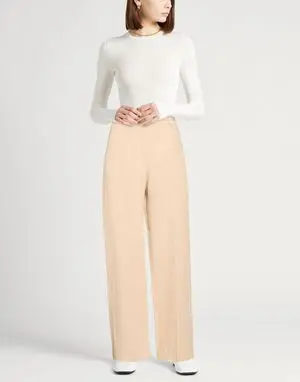 Fabiana Filippi Wide-leg Pants