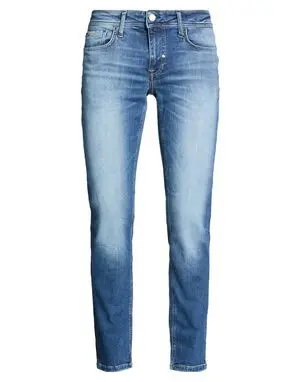 ANTONY MORATO Tapered Jeans