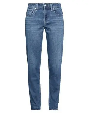 Rag & Bone Dylan Low-rise Jeans