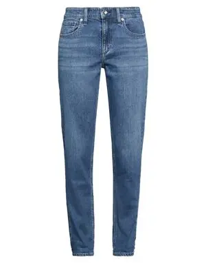 Rag & Bone Dylan Low-rise Jeans