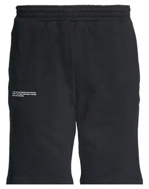 Pangaia Classic Shorts For Men