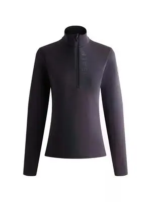 Fusalp Orion Zip-neck Base Layer