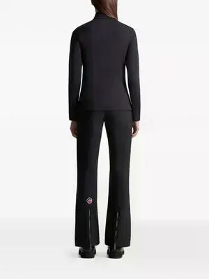 Fusalp Orion Zip-neck Base Layer