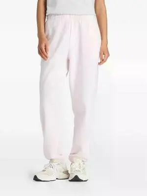 New Balance Casual Sports Pants For Women