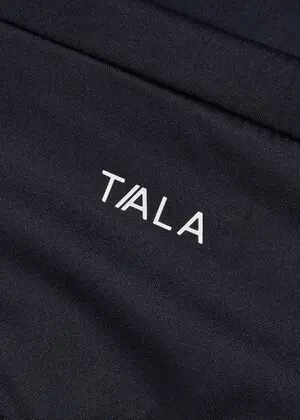 TALA Skinluxe Stretch-jersey Leggings - Navy
