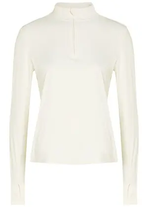 Tala T-shirt Performance Tops For Women