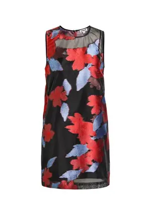 Staud Mini Cocktail Dresses