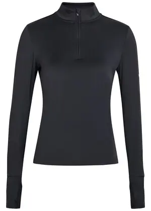 Tala Stretch Performance Tops For Women