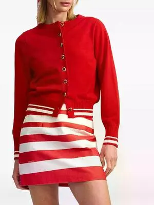 Aston Studio Cardigans For Women