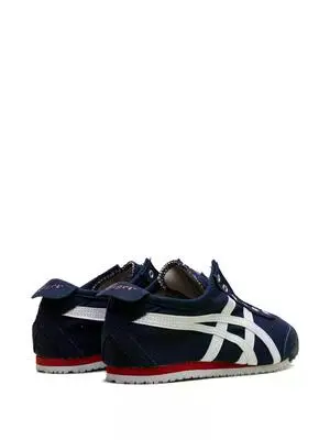Onitsuka Tiger Mexico 66 Slip-on Sneakers