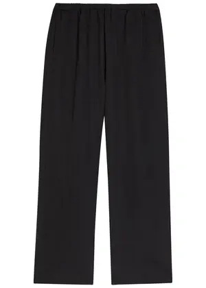 Rohe Cropped Pants For Women