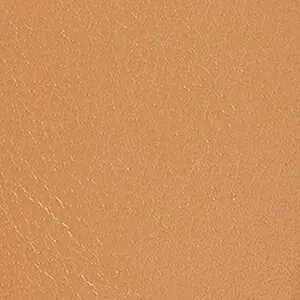 Chloé Small Grained Leather Paddington Purse - Brown