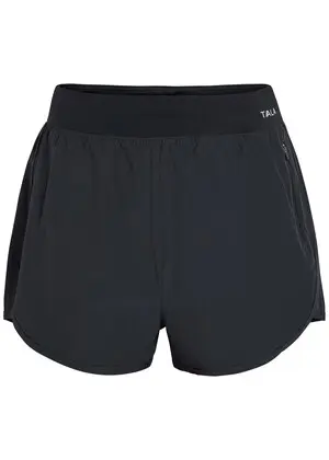 Tala Casual Sports Pants For Women
