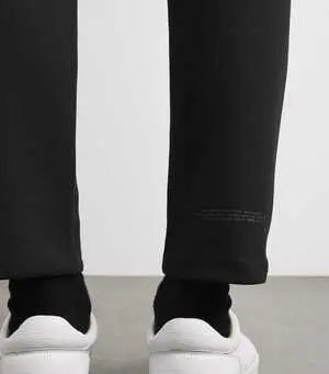 BOSS Soft Touch Sweatpants