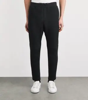 BOSS Soft Touch Sweatpants