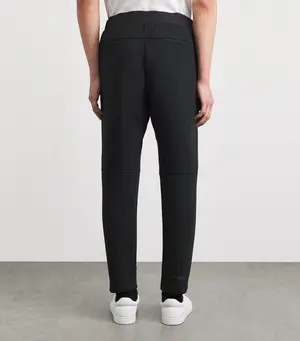 BOSS Soft Touch Sweatpants