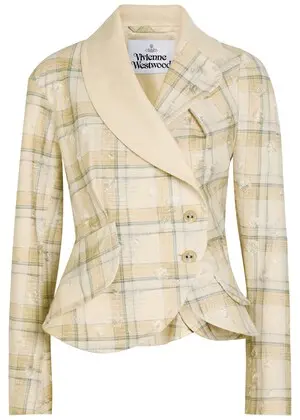 Vivienne Westwood Classic Outerwear For Women