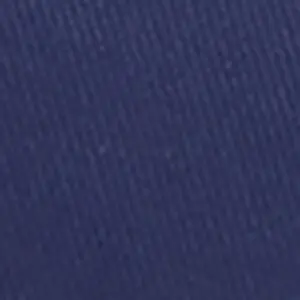 Fantasie Reflect Side Support Bra - Navy