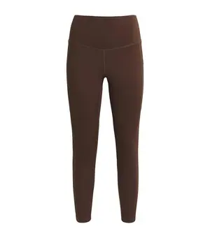 Y.O.U Walton 7/8 Leggings