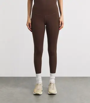 Y.O.U Walton 7/8 Leggings