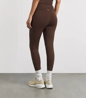 Y.O.U Walton 7/8 Leggings
