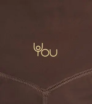 Y.O.U Walton 7/8 Leggings