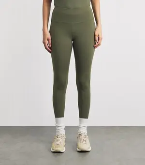Y.O.U Willoughby Full Length Leggings