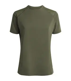 Y.O.U Waterley Relaxed T-shirt